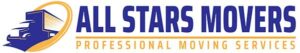 Professional Moving Services in San Jose, CA » All Stars Movers